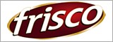 Frisco Instant Coffee 250g FRICOFF250G from Bob's Biltong